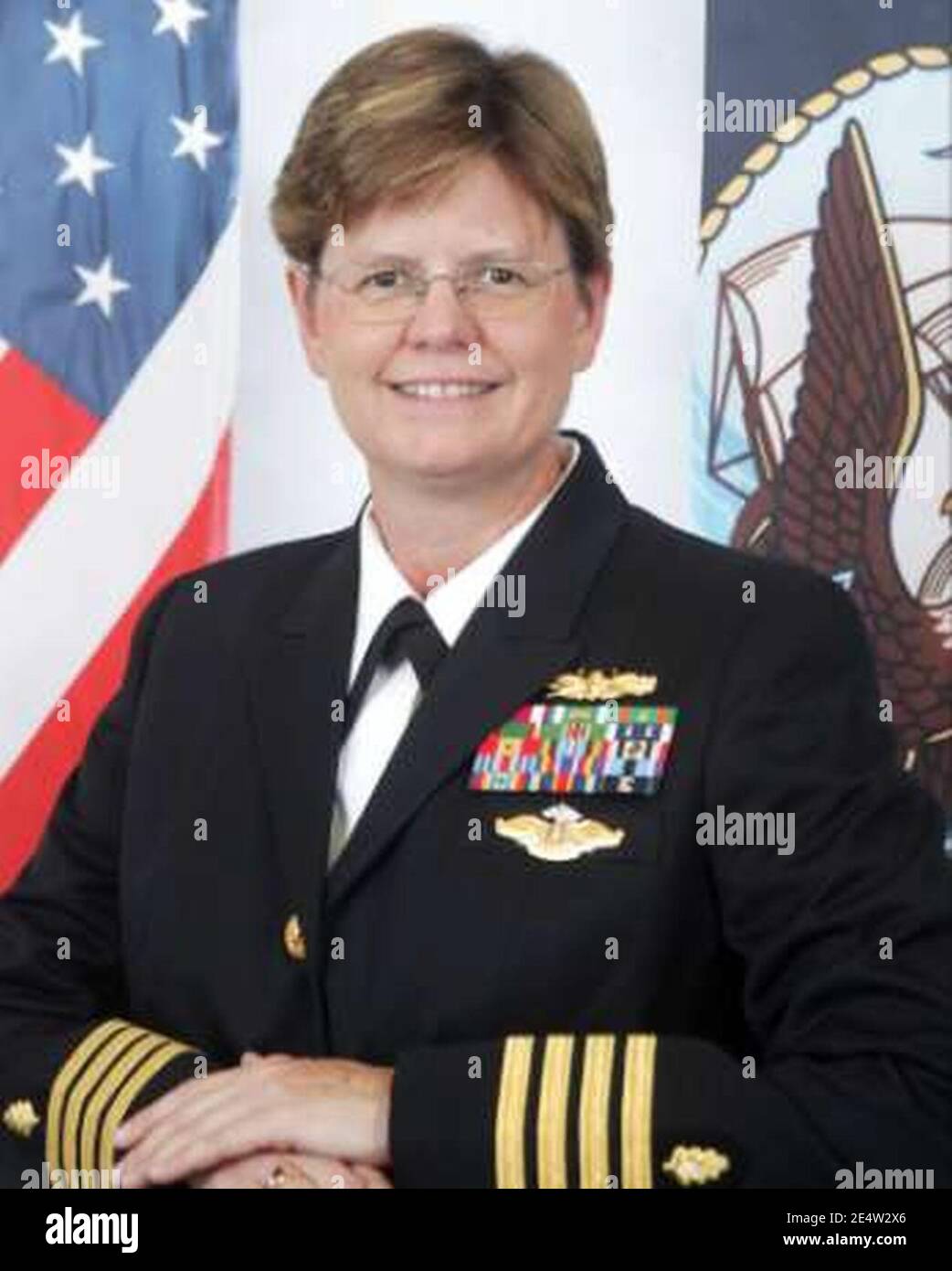 J merrick hi-res stock photography and images - Alamy