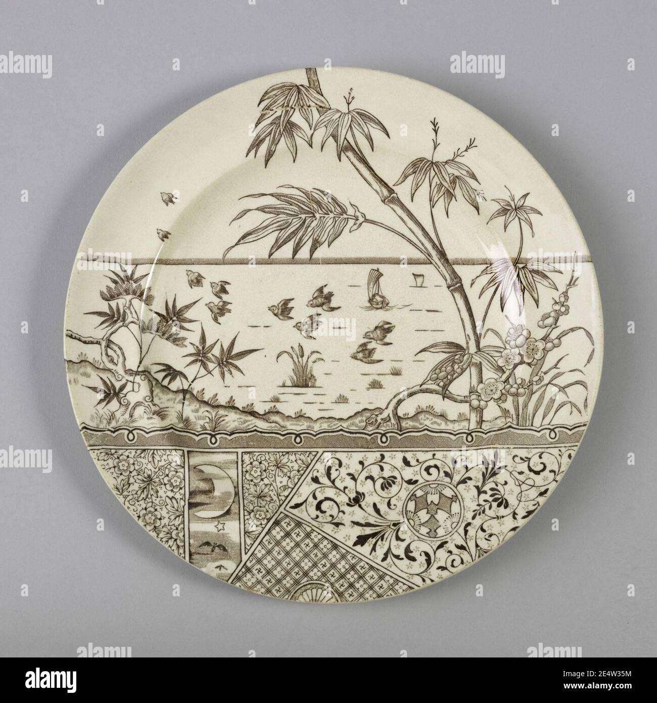 1881 1885 hi-res stock photography and images - Alamy