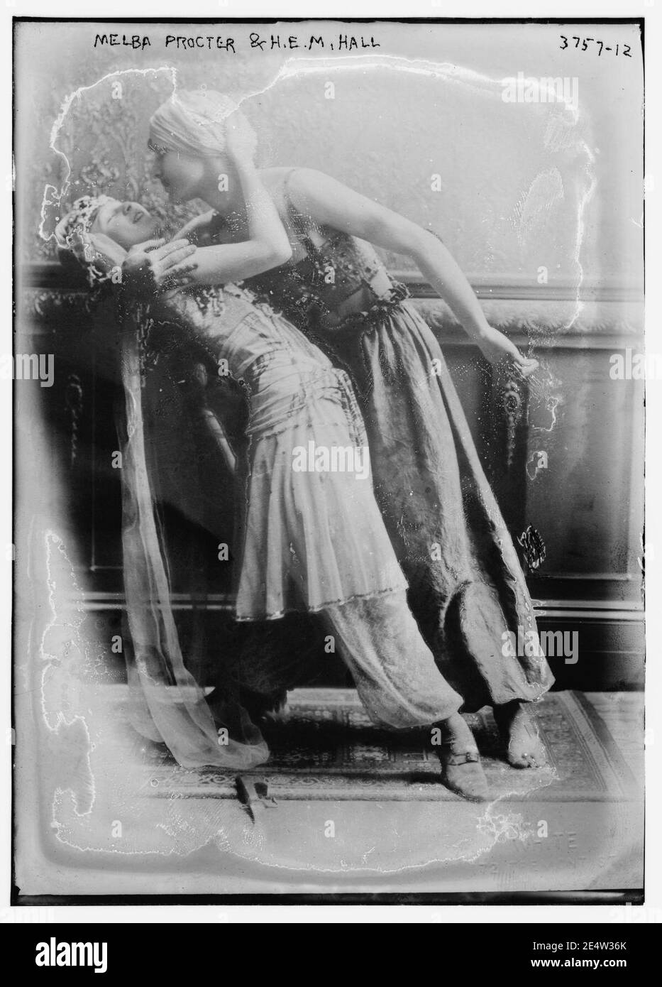 H m hall hi-res stock photography and images - Alamy