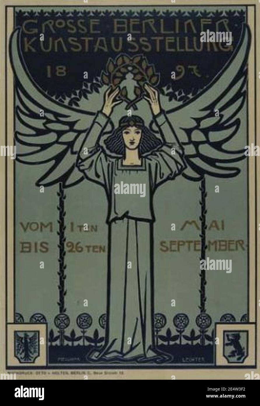 Lechter High Resolution Stock Photography and Images - Alamy