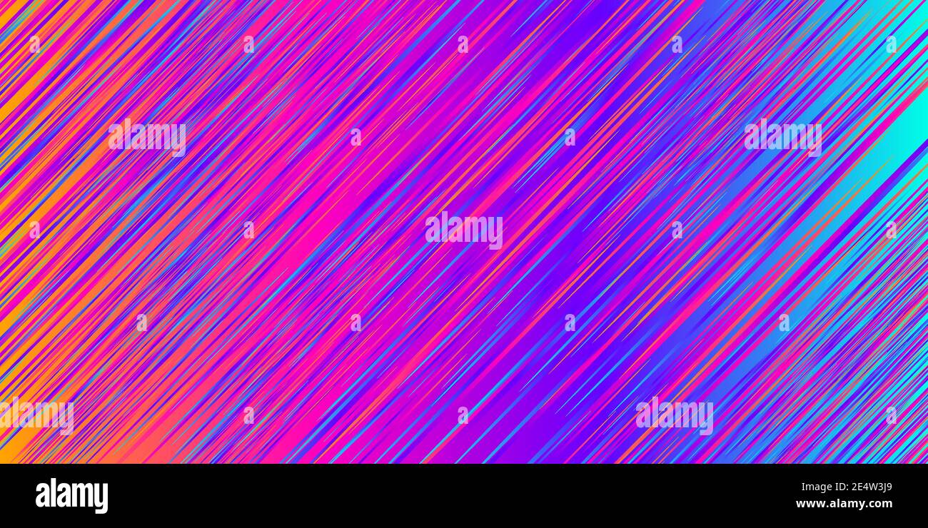 Traffic light traces Stock Vector Images - Alamy