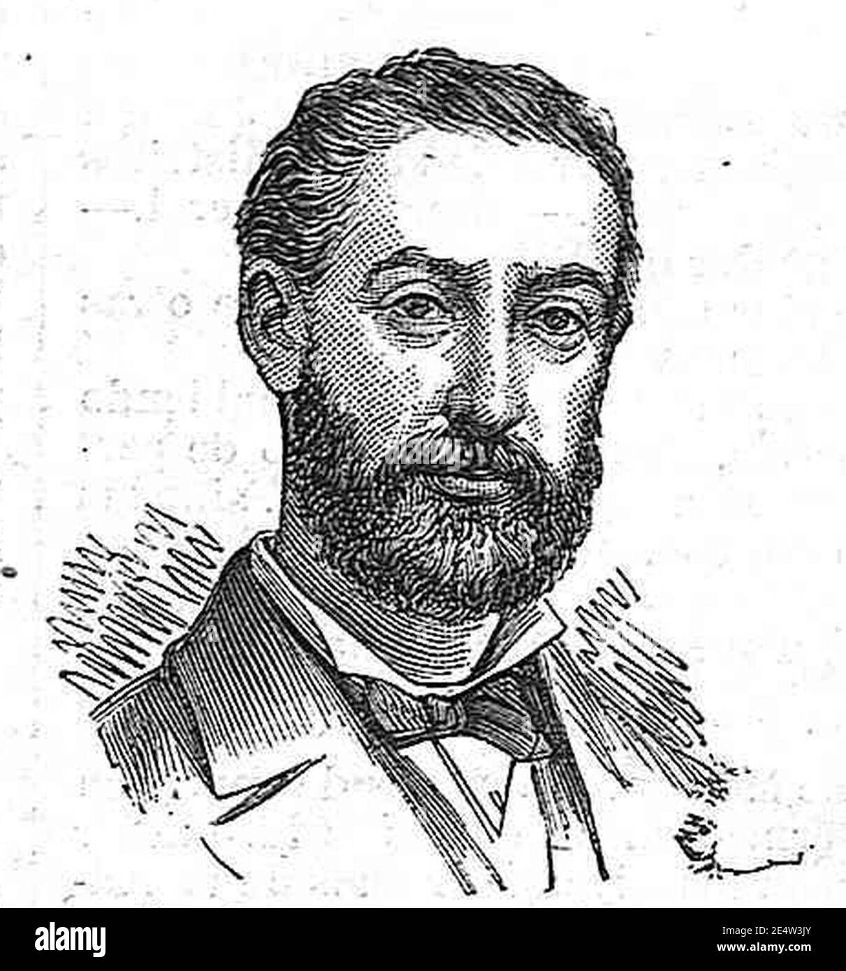 Melchor Black and White Stock Photos & Images - Alamy