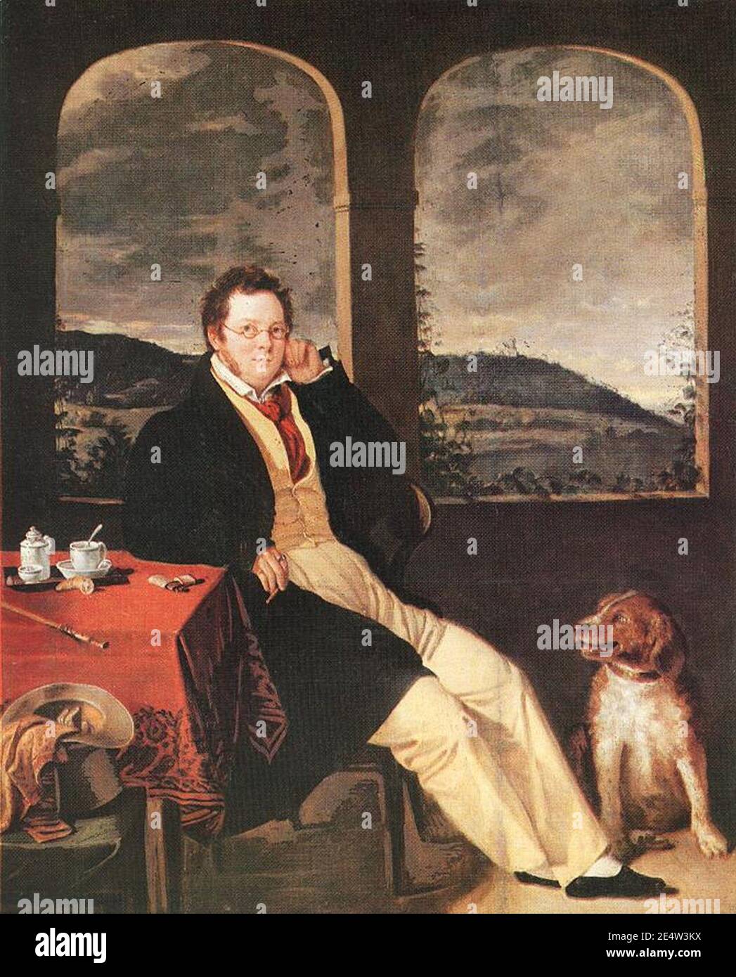 Melegh hi-res stock photography and images - Alamy