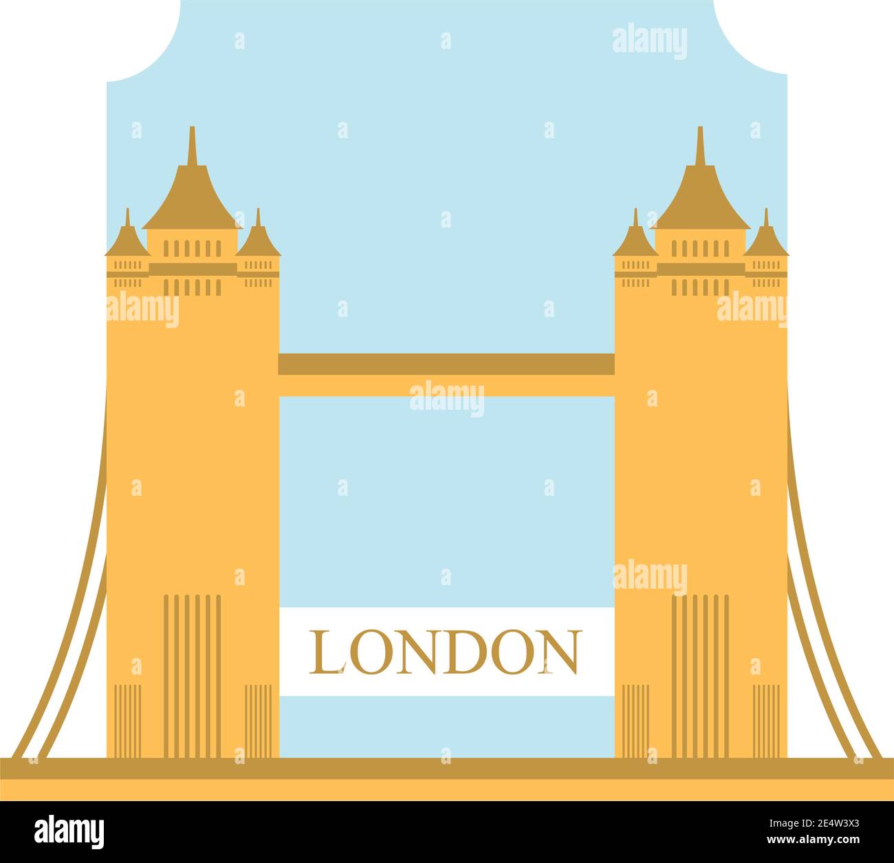 london city stamp design, Travel tourism and tour theme Vector ...