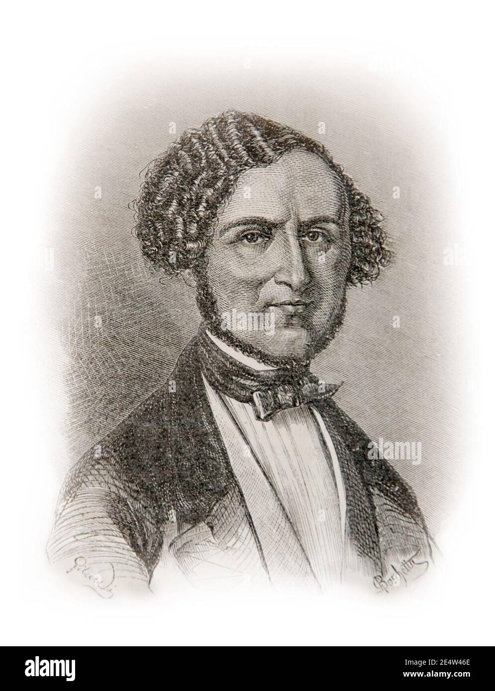 Melloni hi-res stock photography and images - Alamy