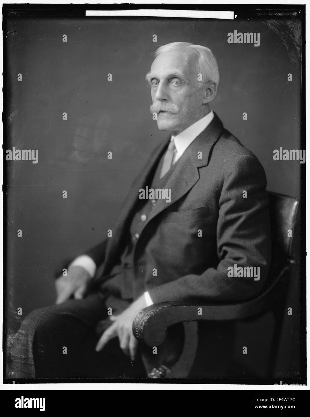 Mellon andrew hi-res stock photography and images - Alamy
