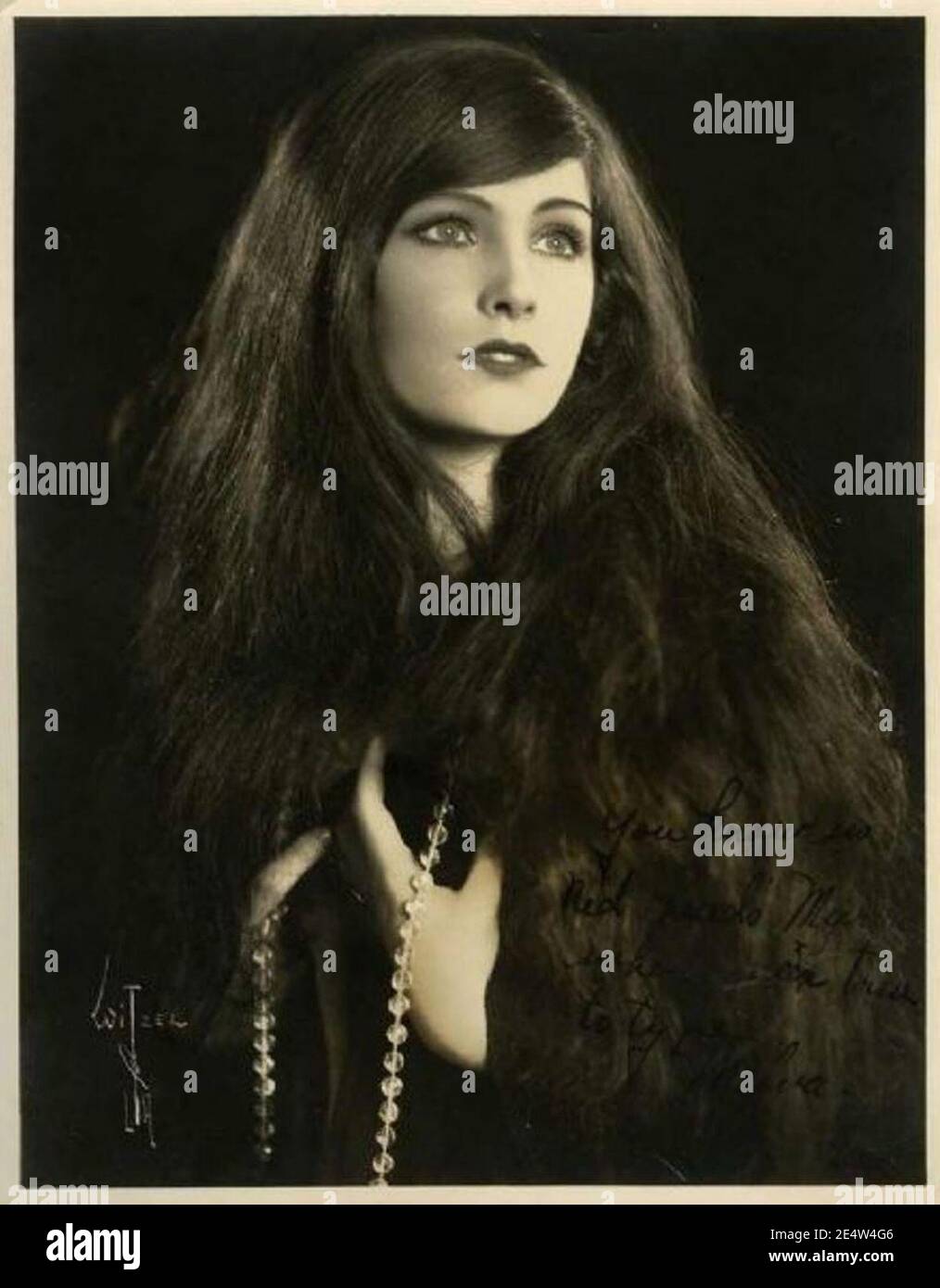 Melva cornell hi-res stock photography and images - Alamy