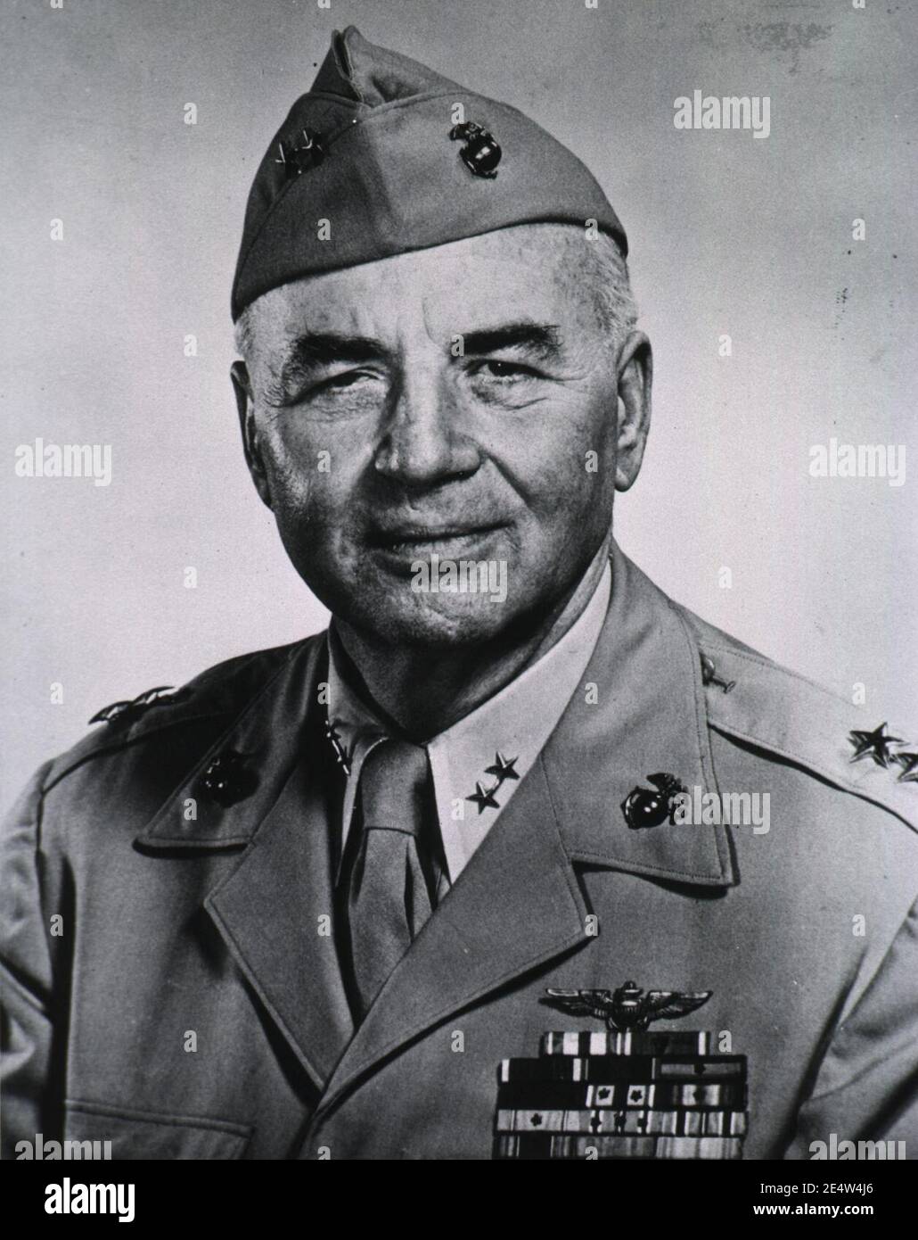 Joseph maas hi-res stock photography and images - Alamy