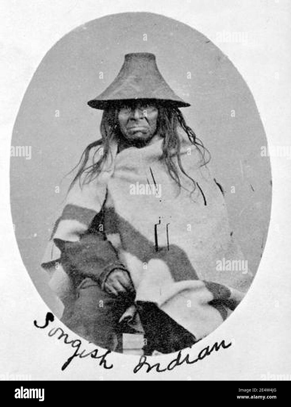 Songhees High Resolution Stock Photography and Images - Alamy