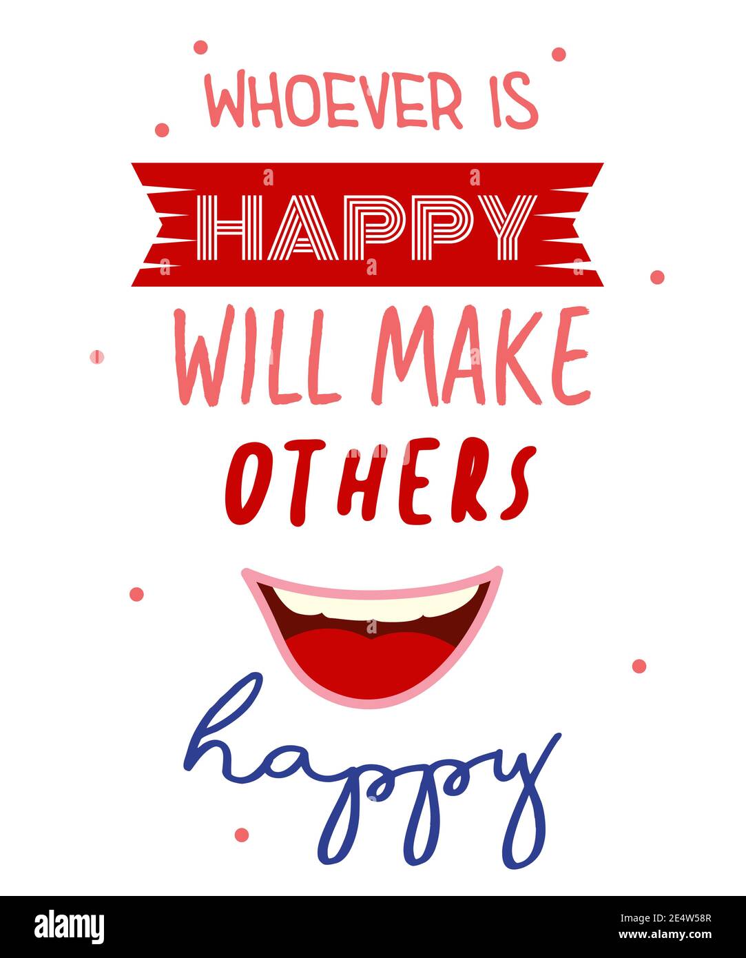 Handwritten comment Stock Vector Images - Alamy