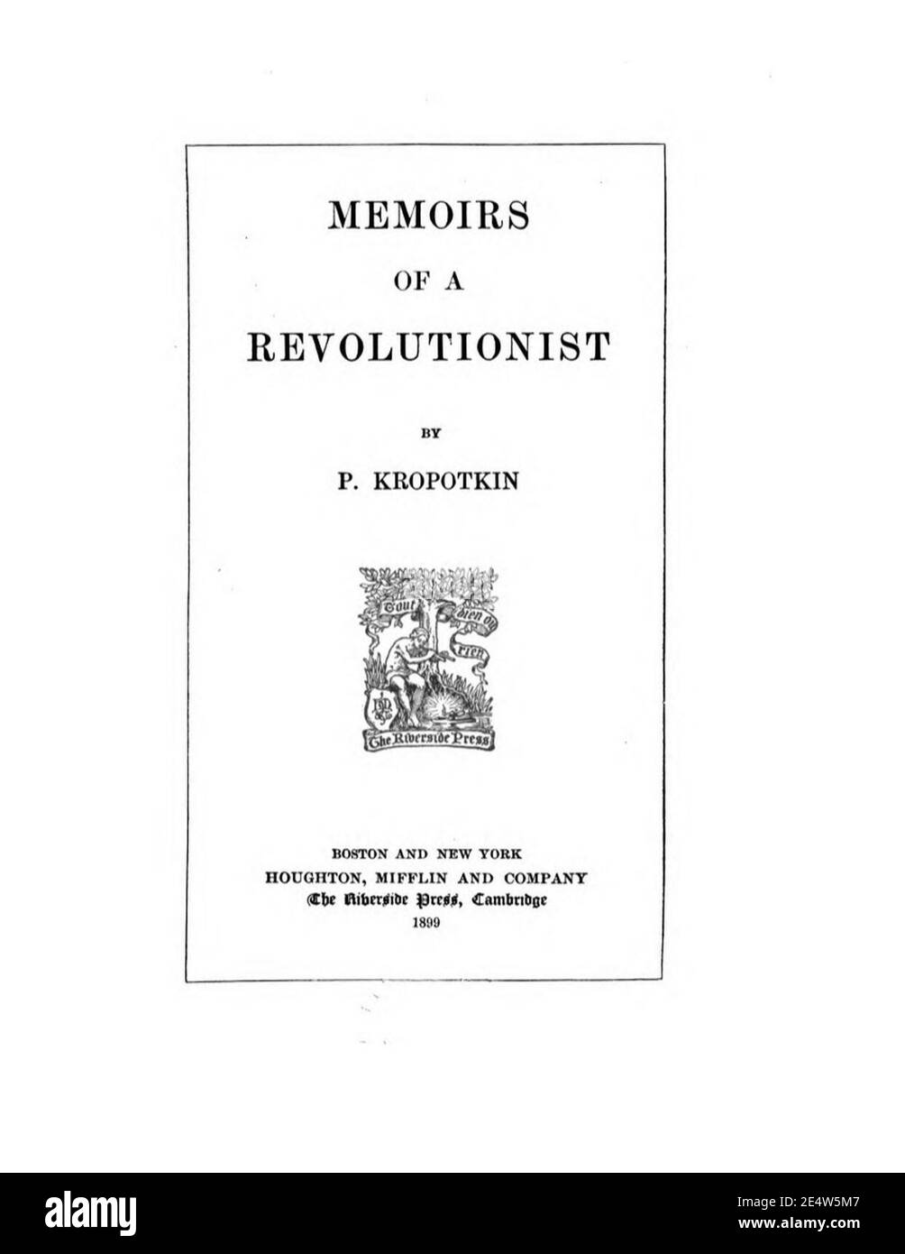 Revolutionist hi-res stock photography and images - Alamy