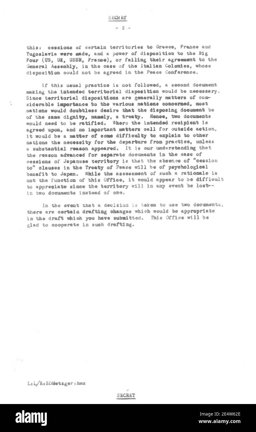 Jack tate hi-res stock photography and images - Alamy