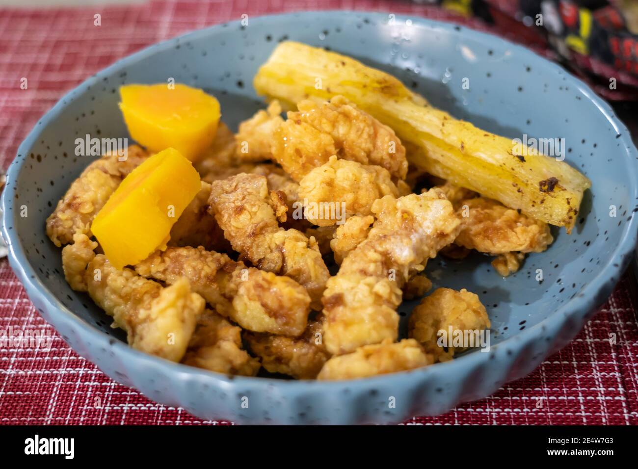 Peruvian rivers hi-res stock photography and images - Alamy