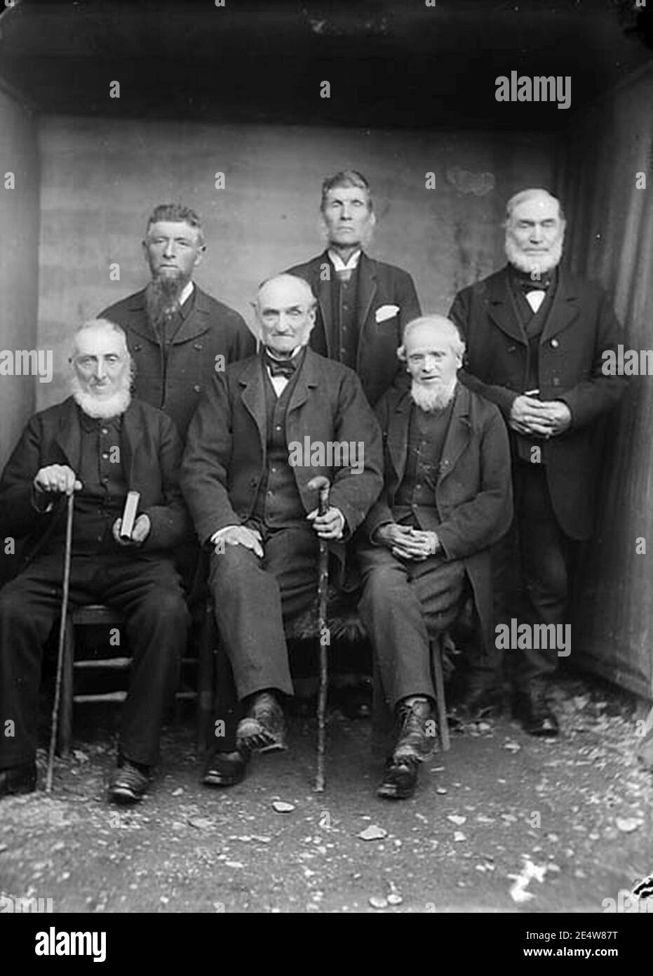 Sunday school class hi-res stock photography and images - Alamy