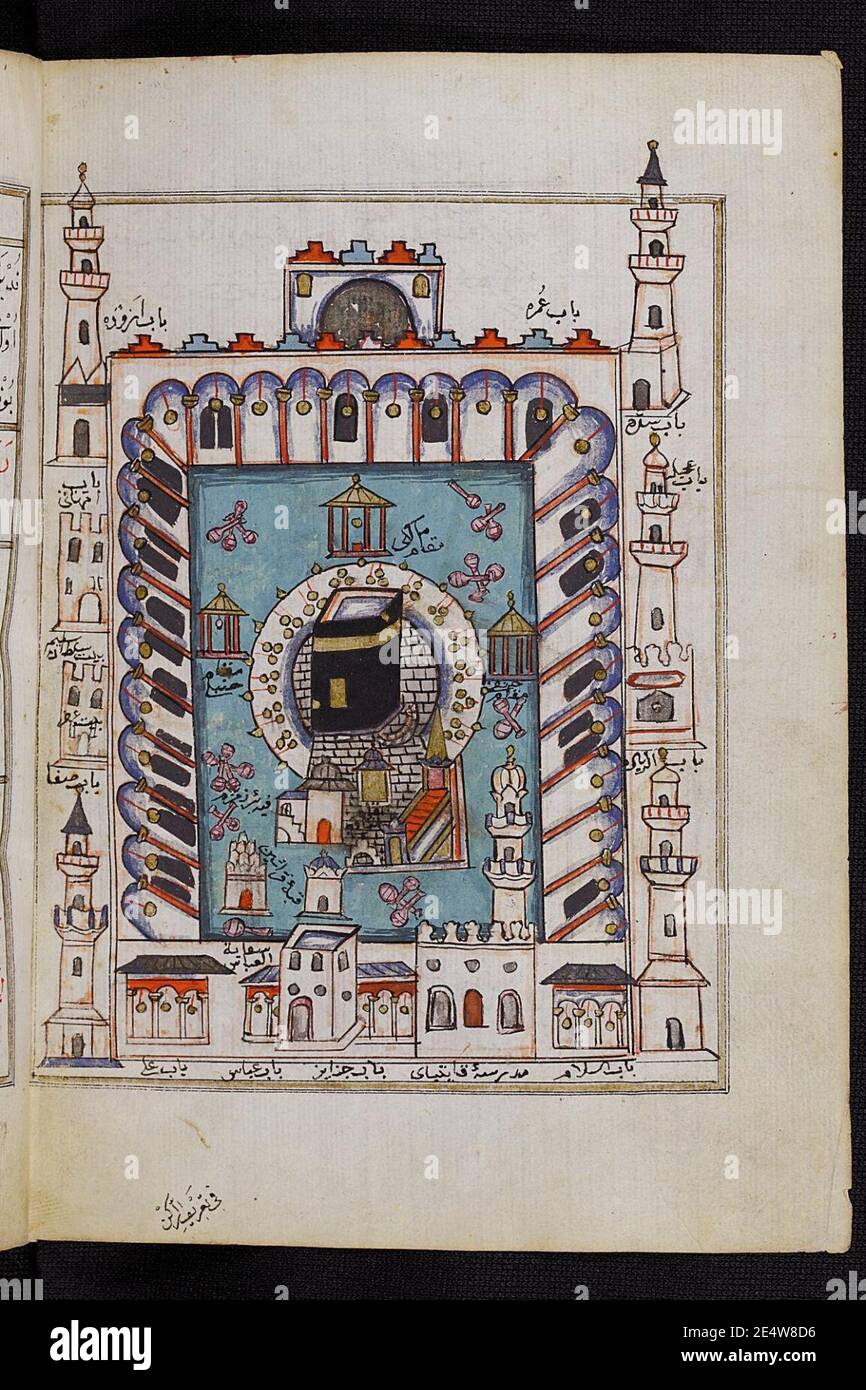 Ms berlin hi-res stock photography and images - Alamy