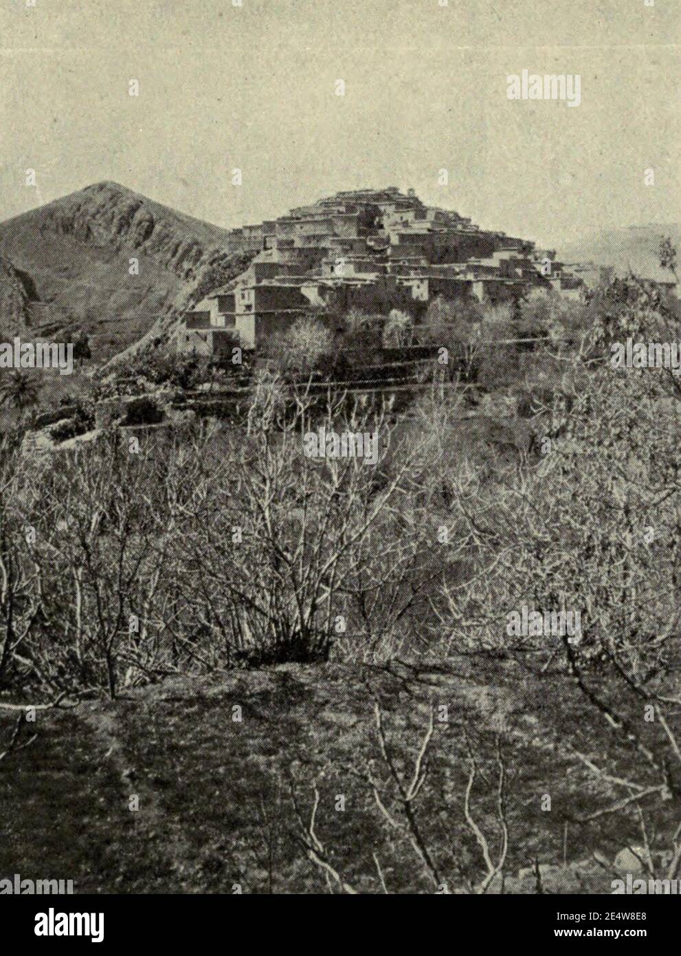 Menaa hi-res stock photography and images - Alamy