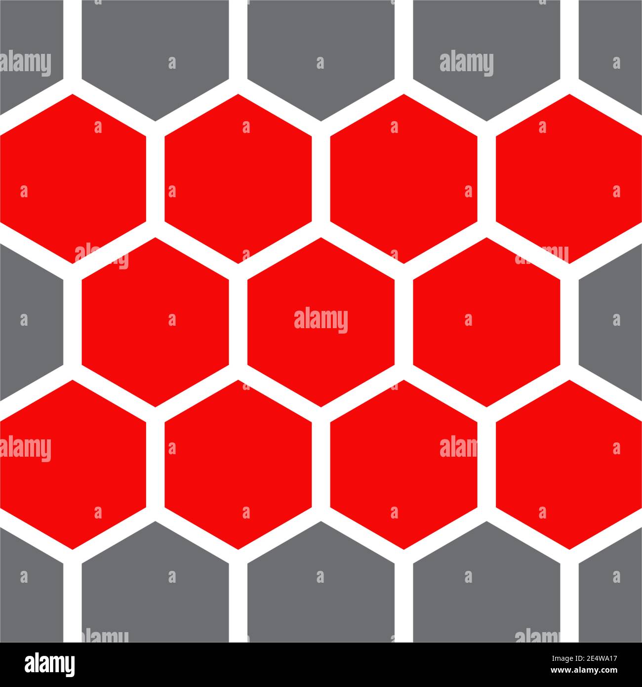 Square shape icon logo design inspiration vector template Stock Vector ...