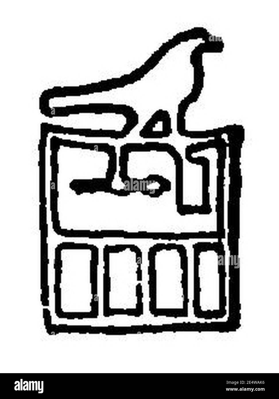 Full format Cut Out Stock Images & Pictures - Alamy