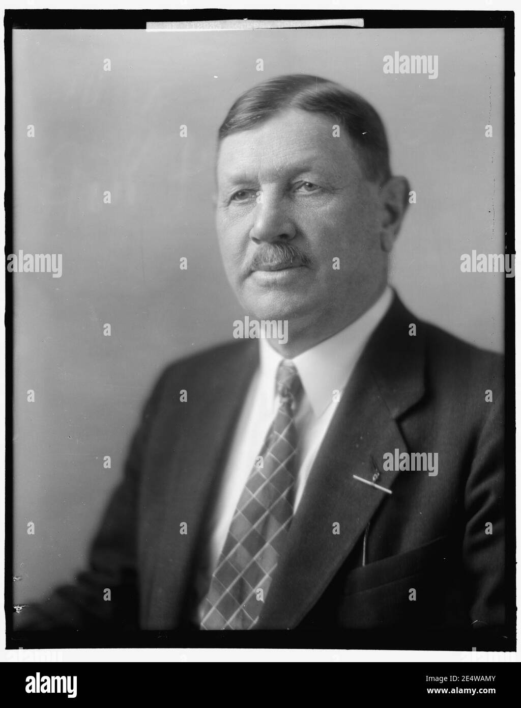 Menges hi-res stock photography and images - Alamy