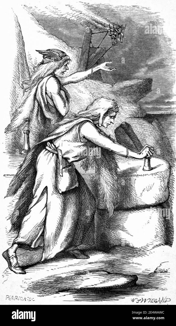 Fenia hi-res stock photography and images - Alamy