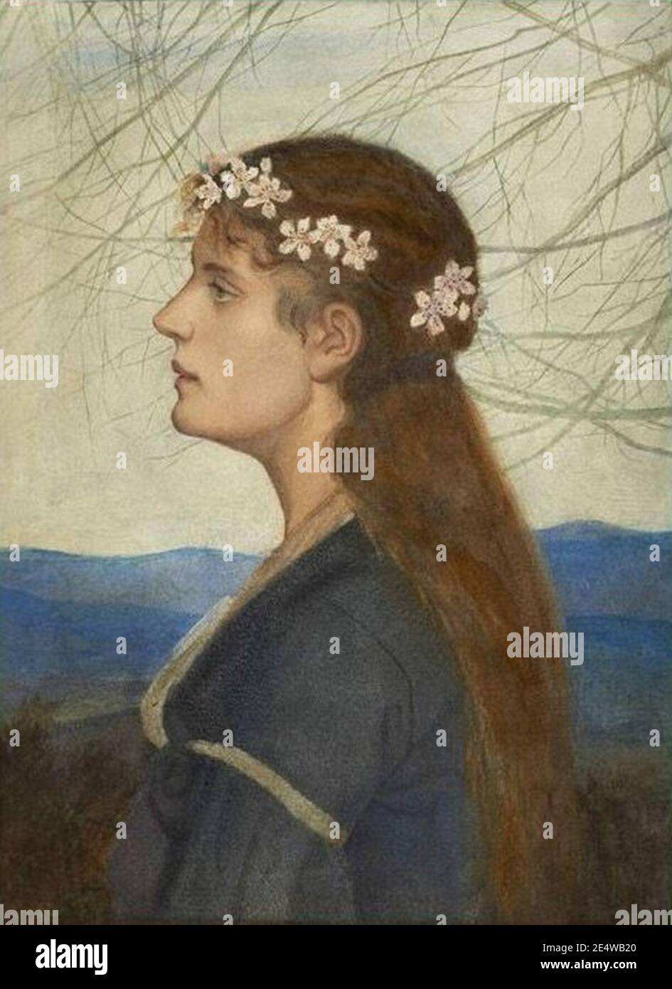 Rectitude hi-res stock photography and images - Alamy