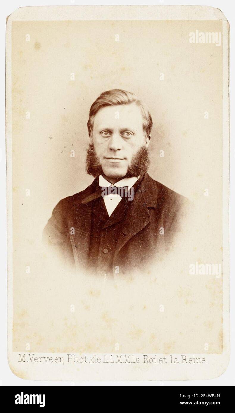 Pijnappel High Resolution Stock Photography and Images - Alamy