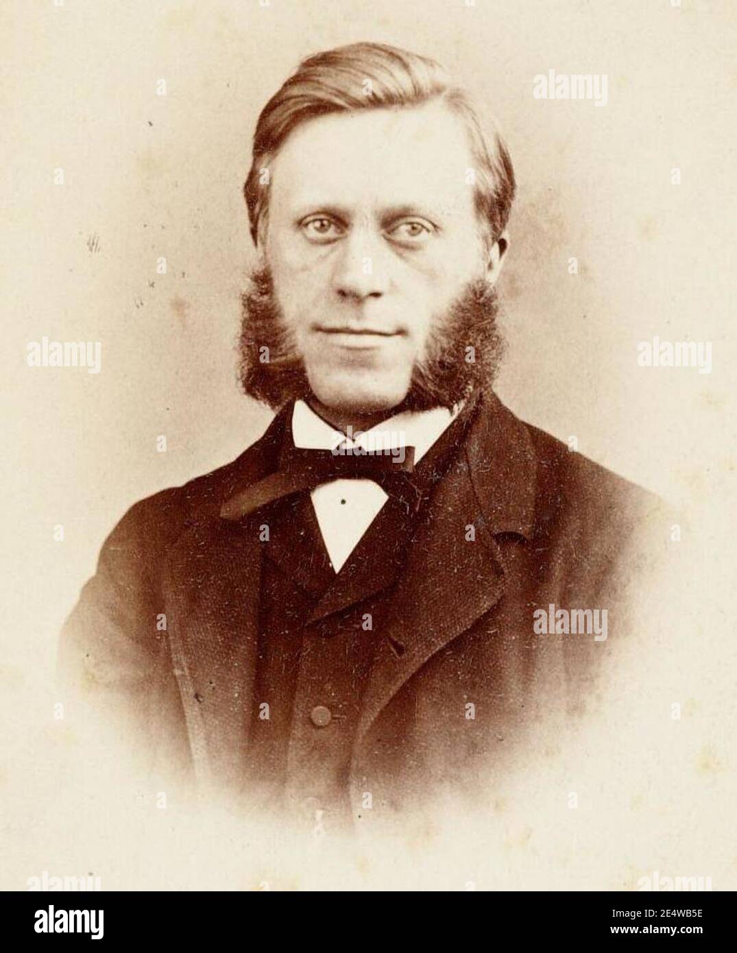 Pijnappel High Resolution Stock Photography and Images - Alamy