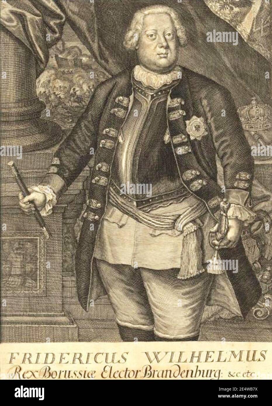 Mentzel hi-res stock photography and images - Alamy