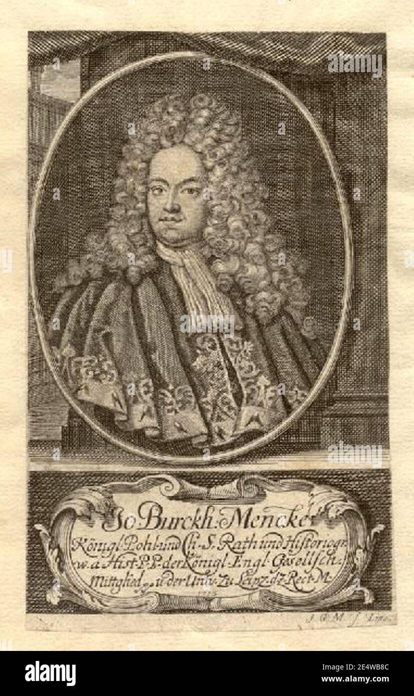 Mentzel hi-res stock photography and images - Alamy