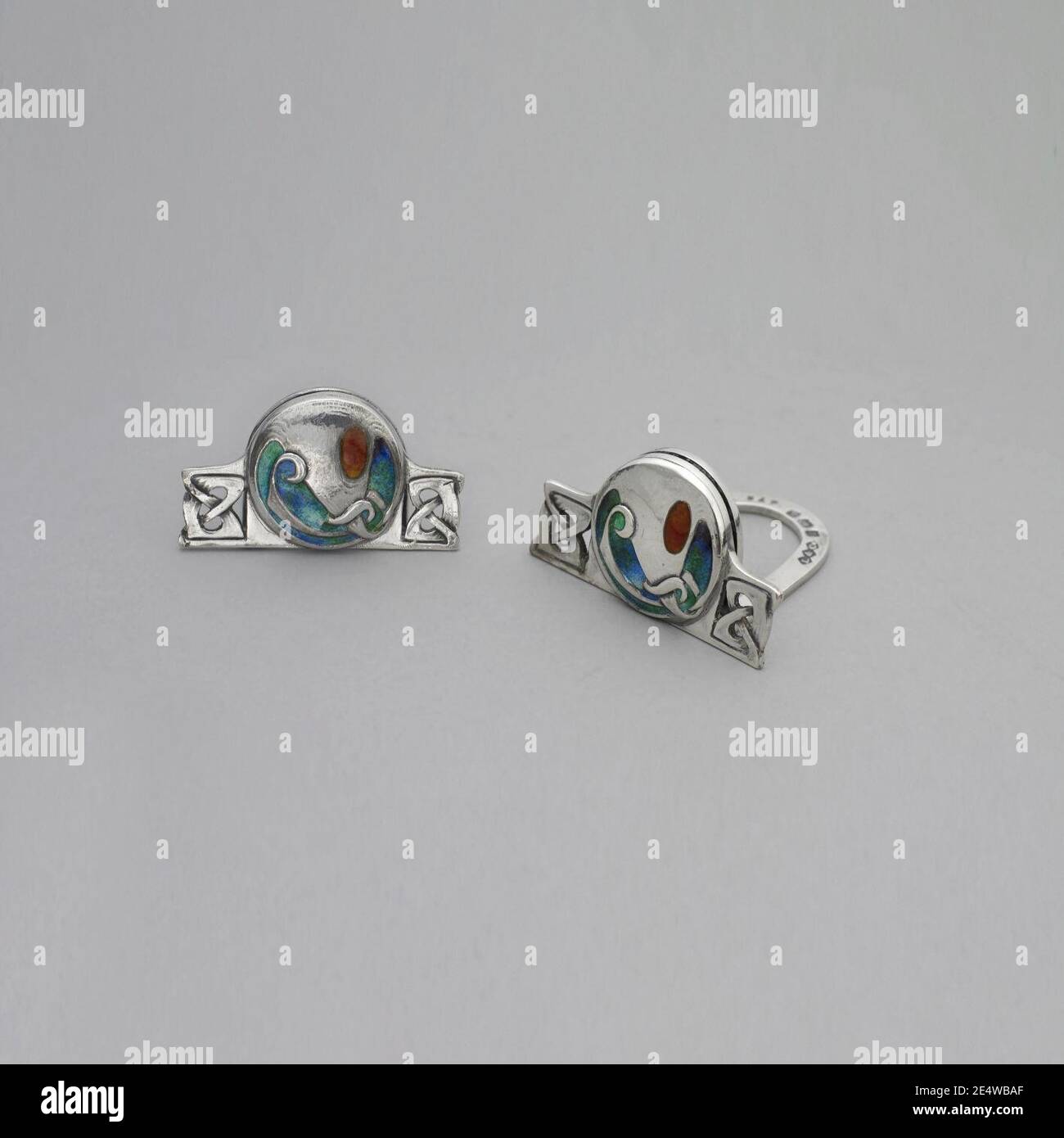 England 1905 hi-res stock photography and images - Alamy