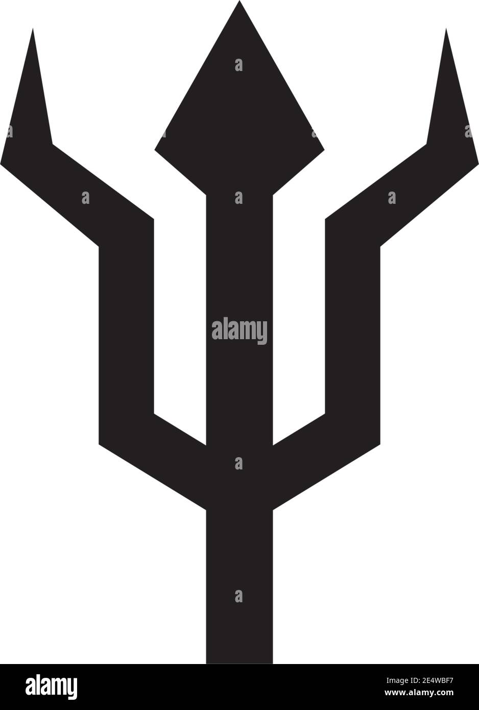 Luxury weapon Cut Out Stock Images & Pictures - Alamy