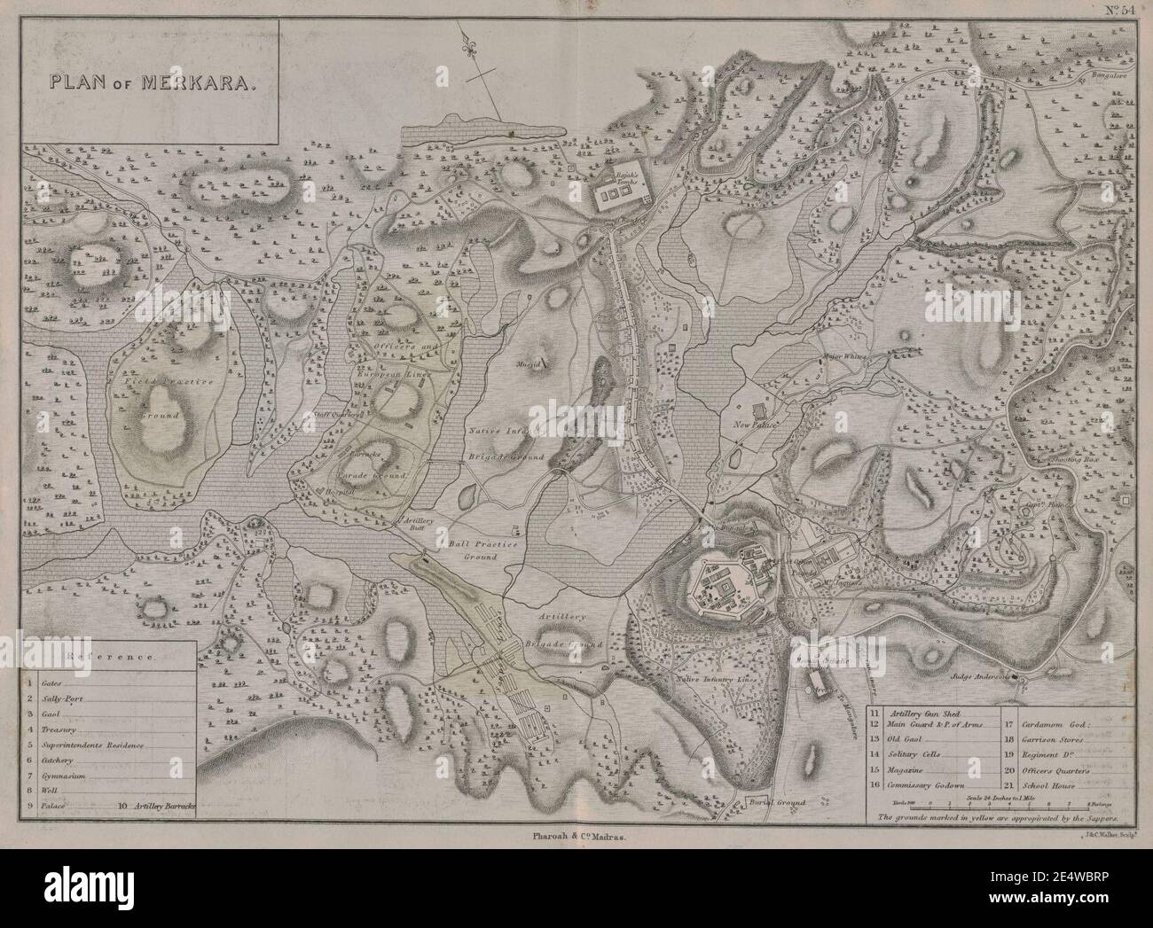 Mercara hi-res stock photography and images - Alamy