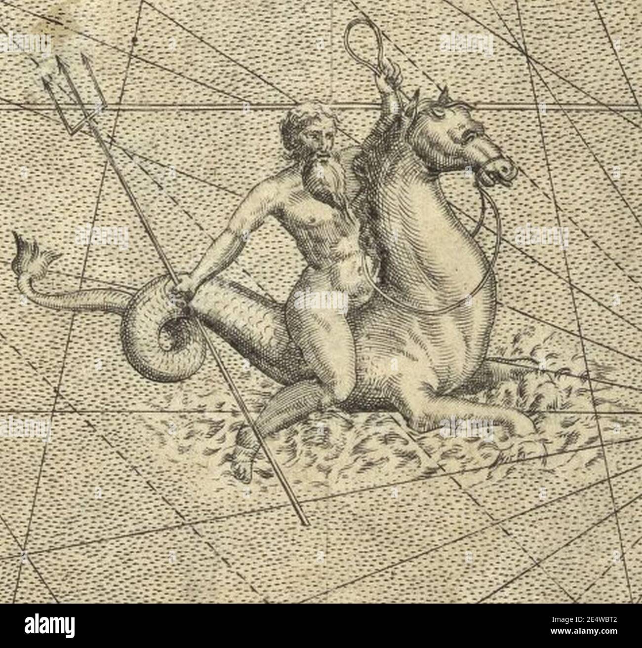 Mercator 1569 world map detail Triton Stock Photo - Alamy Mercator 1569 world map detail Triton Stock Photo - Alamy