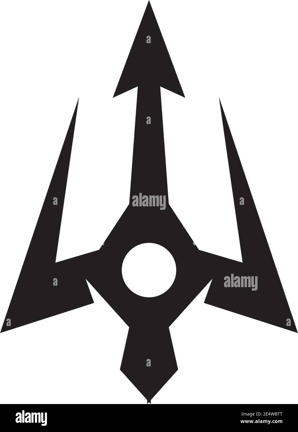 Luxury weapon Cut Out Stock Images & Pictures - Alamy