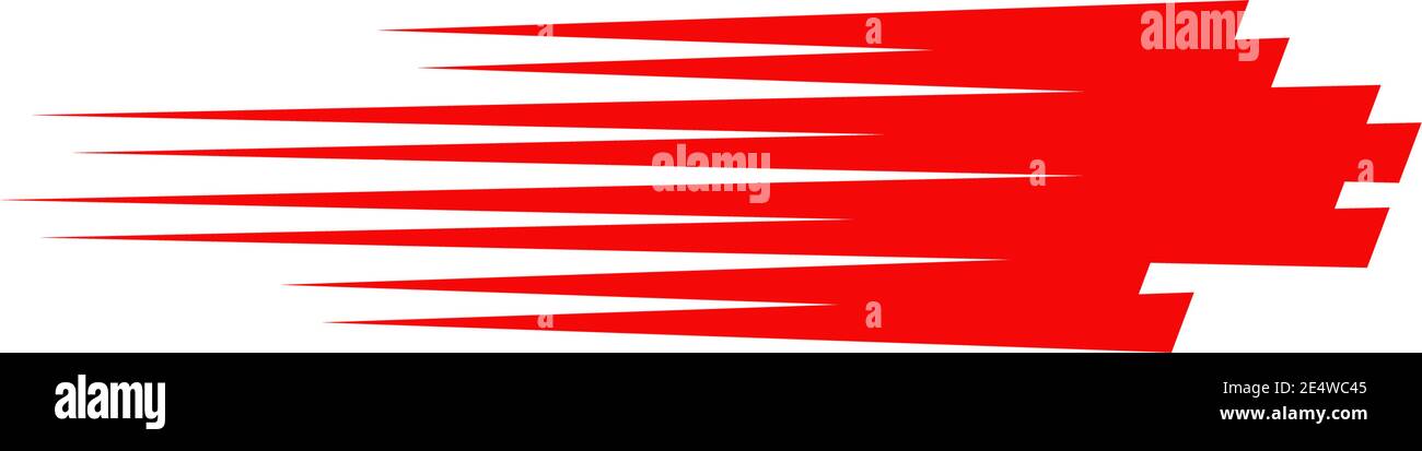 Speed rapid icon logo design inspiraiton vector template Stock Vector ...