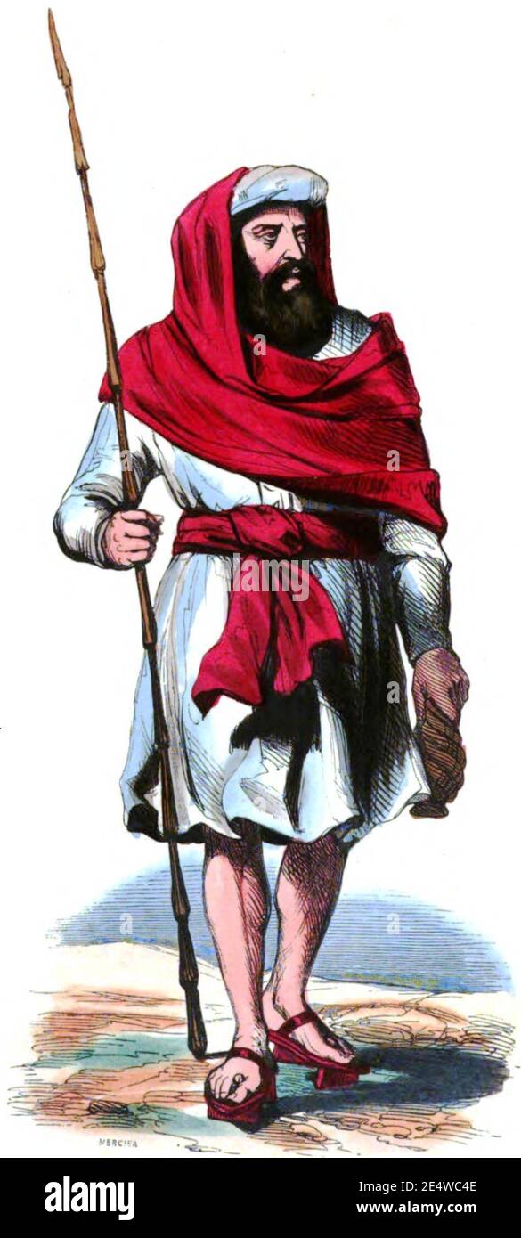 Auguste mercier hi-res stock photography and images - Alamy