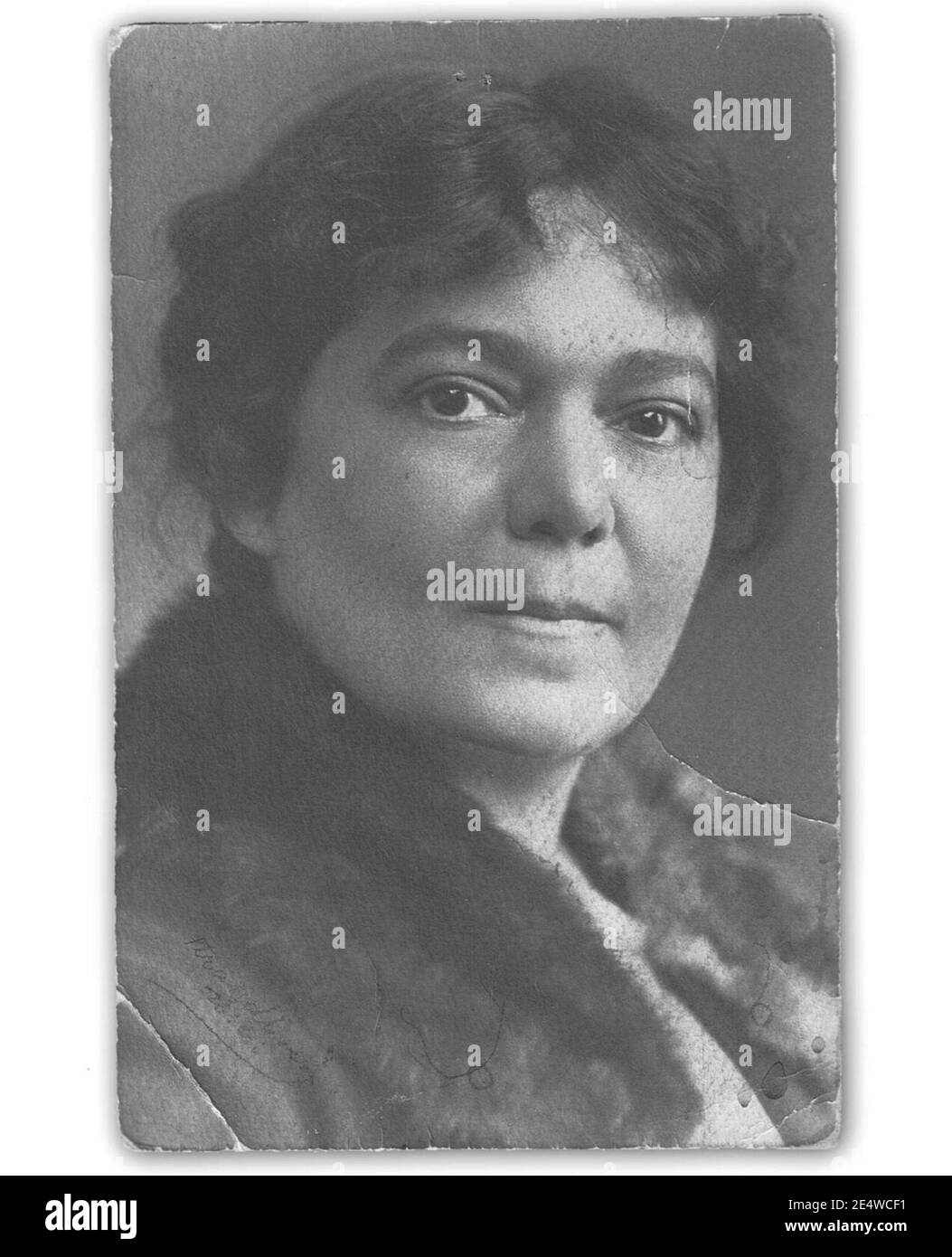 Meri Black and White Stock Photos & Images - Alamy