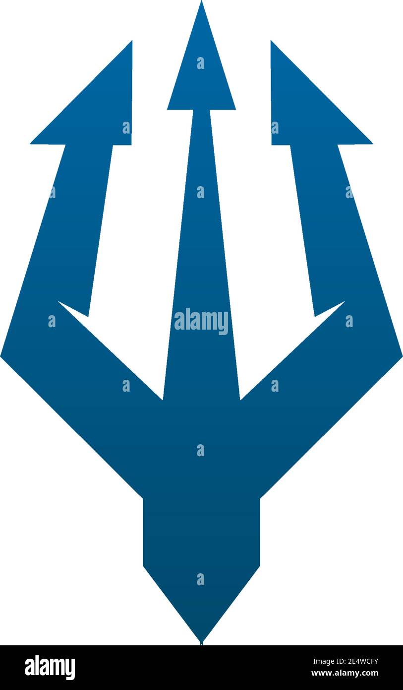 Luxury weapon Cut Out Stock Images & Pictures - Alamy