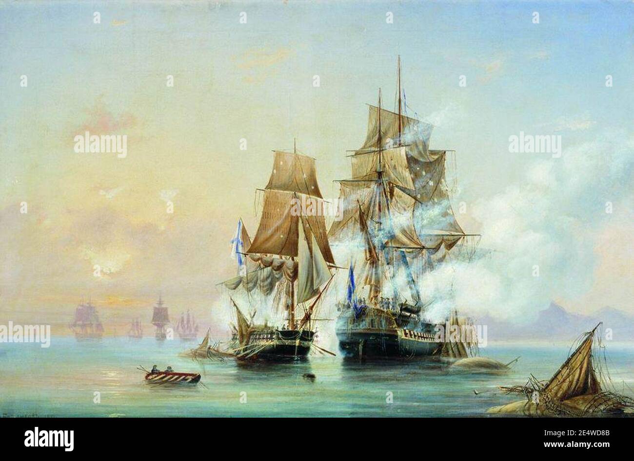 Merkuriy vs Venus Stock Photo - Alamy