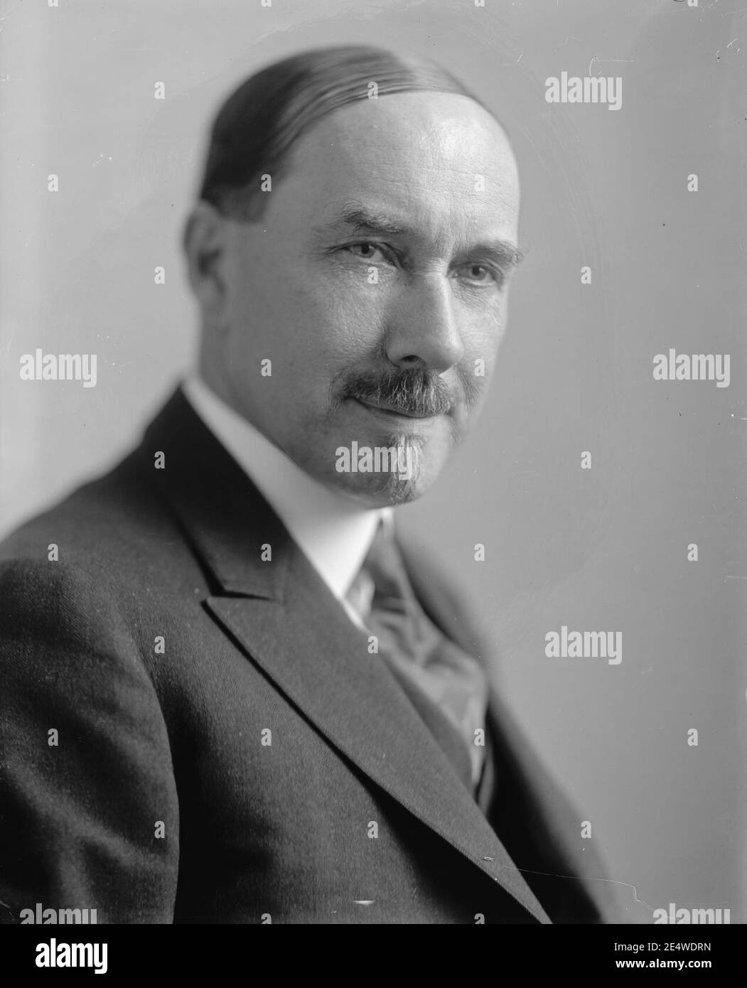 MERRIAM, JOHN CAMPBELL Stock Photo - Alamy