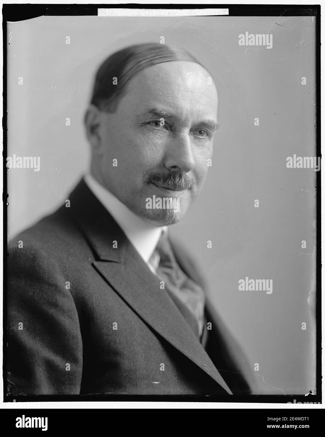 MERRIAM, JOHN CAMPBELL Stock Photo - Alamy