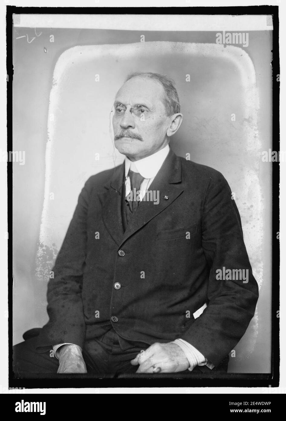 Moore´s Black and White Stock Photos & Images - Alamy