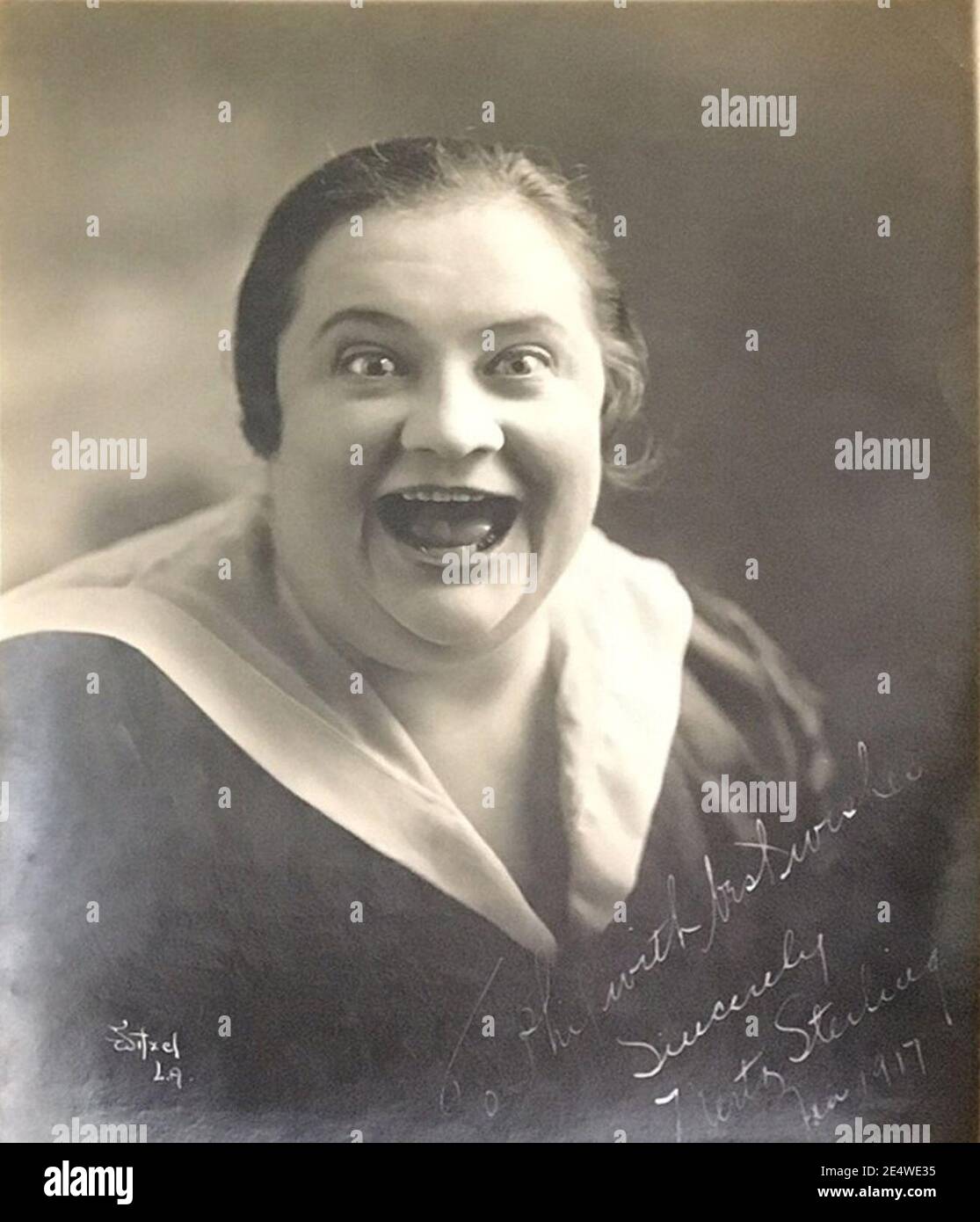 Merta hi-res stock photography and images - Alamy