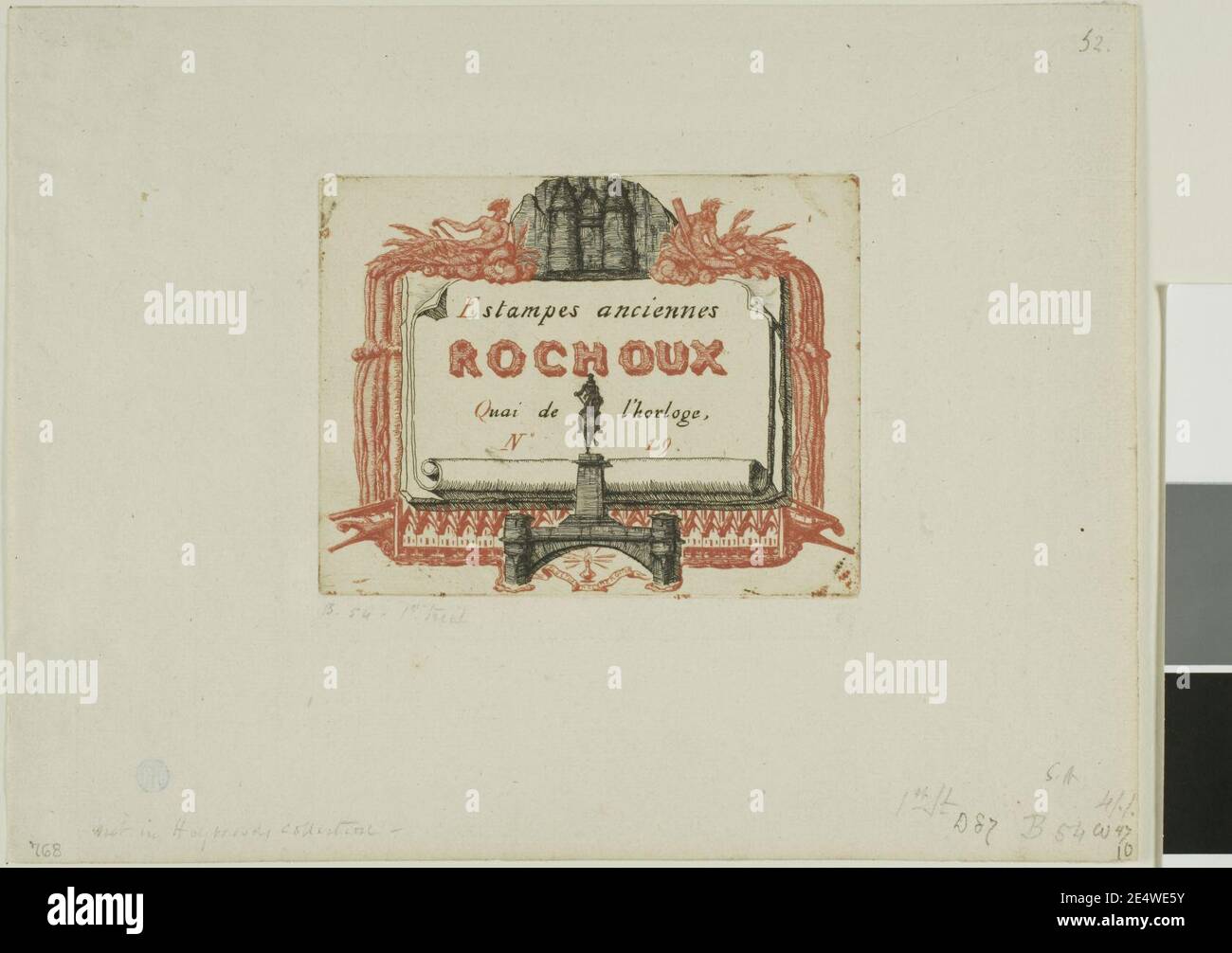 Address card hi-res stock photography and images - Alamy