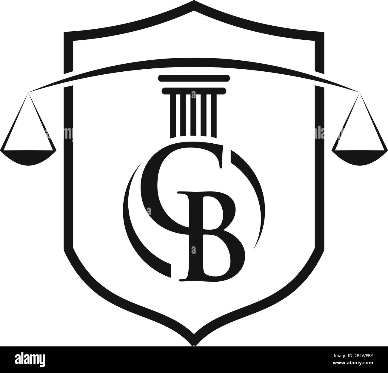 Common Corps Stock Vector Images Alamy common-corps-stock-vector-images-alamy
