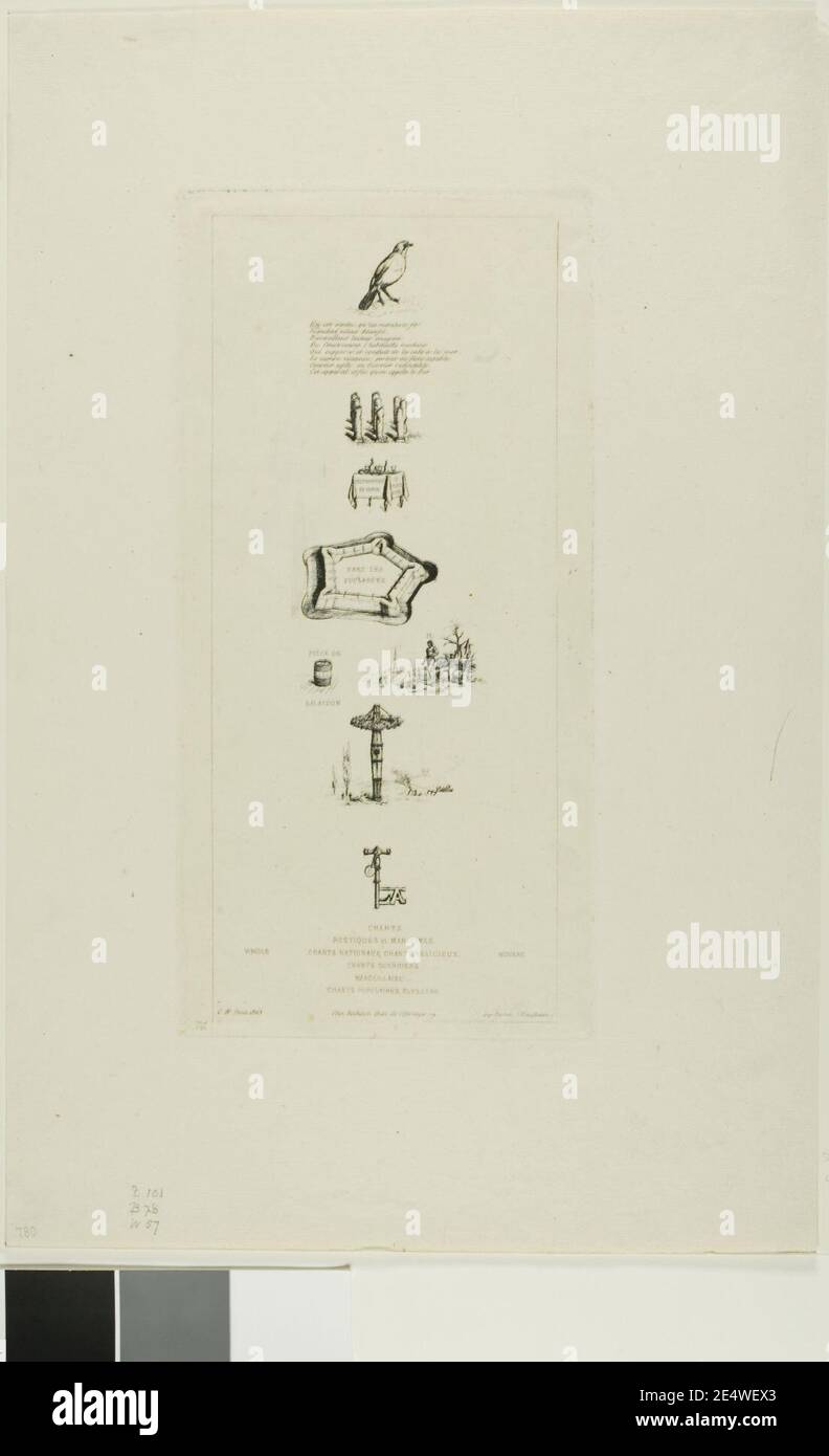 Not really there hi-res stock photography and images - Alamy