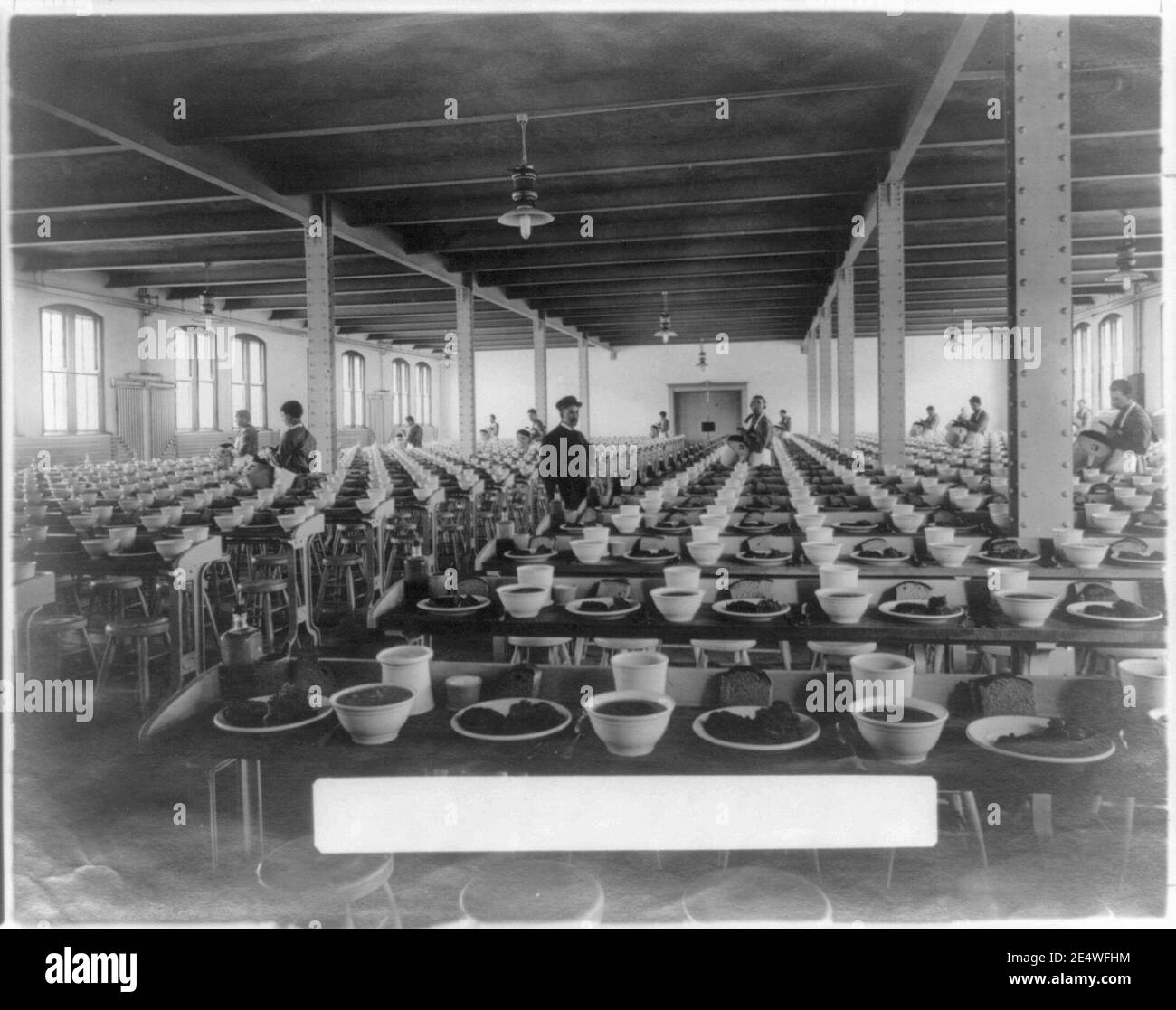 Prison capacity hi-res stock photography and images - Alamy