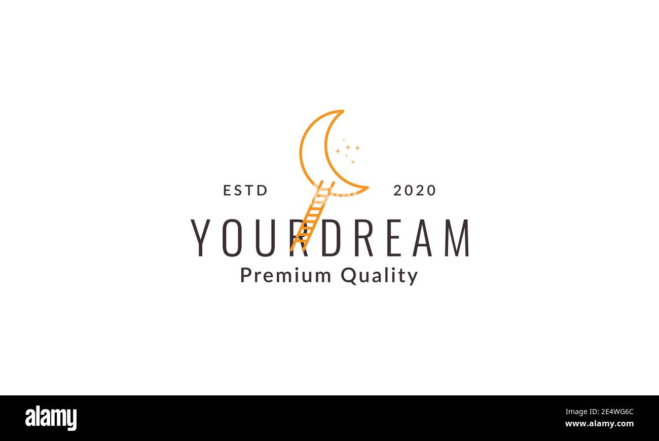 Stairway and arch Stock Vector Images - Alamy