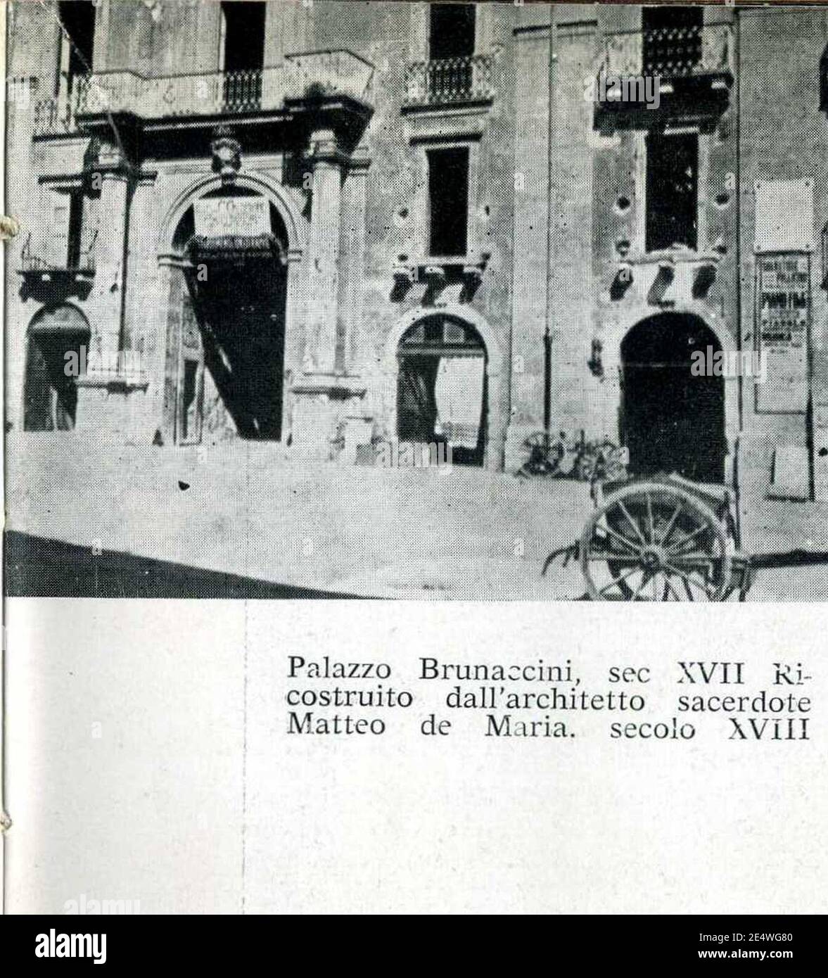 Maria messina hi-res stock photography and images - Alamy