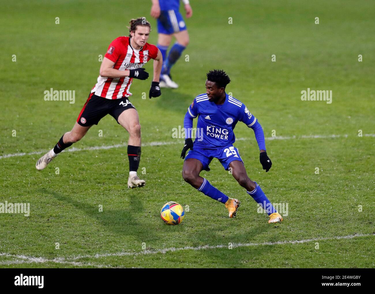 Aaron pressley 2021 hi-res stock photography and images - Alamy